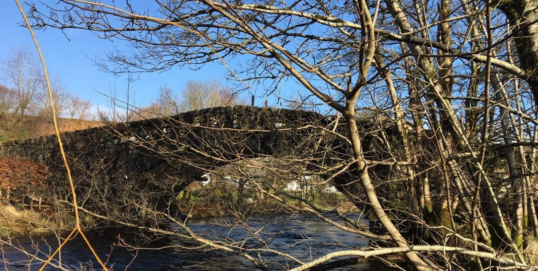 Availability & Booking | Riverside Cottage